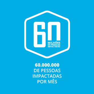 Formatos – Cazamba