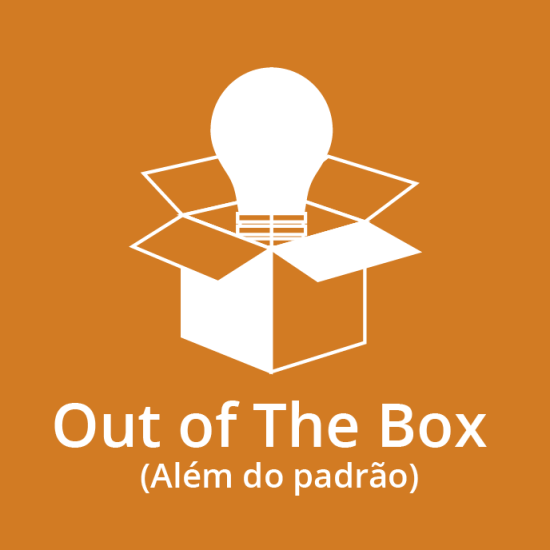 Formatos – Cazamba