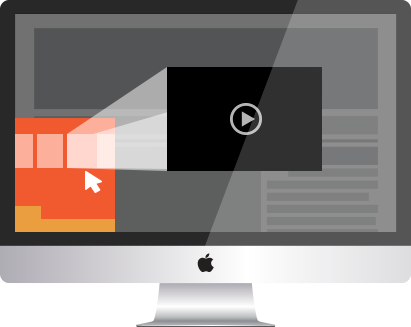 Formatos – Cazamba