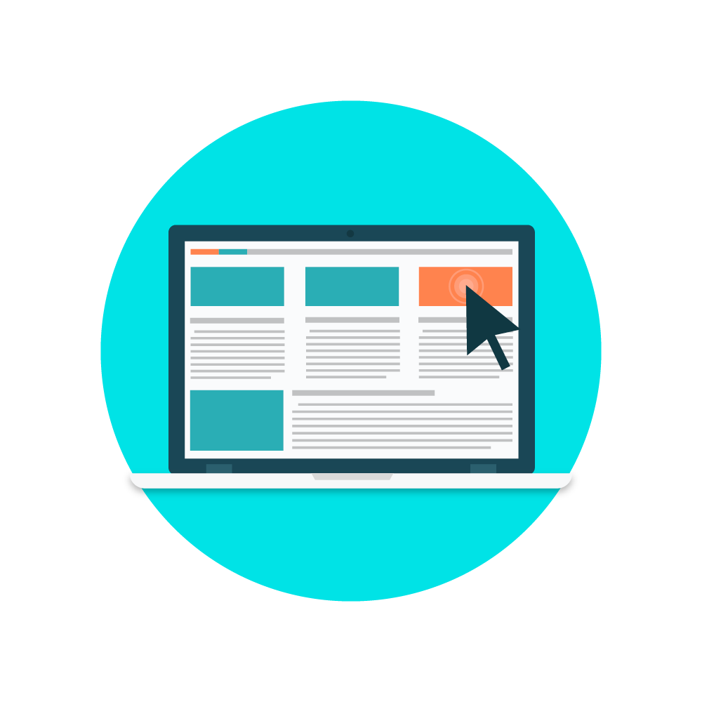 Plataforma – Cazamba