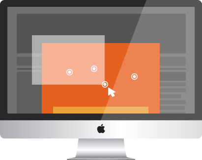 Formatos – Cazamba