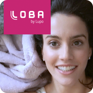 Cazamba – Mídia, tecnologia e inovação