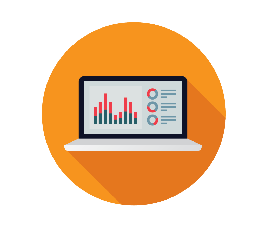 Cazamba – Media , technology and innovation