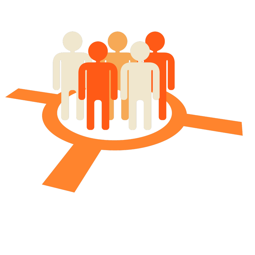 Platform – Cazamba