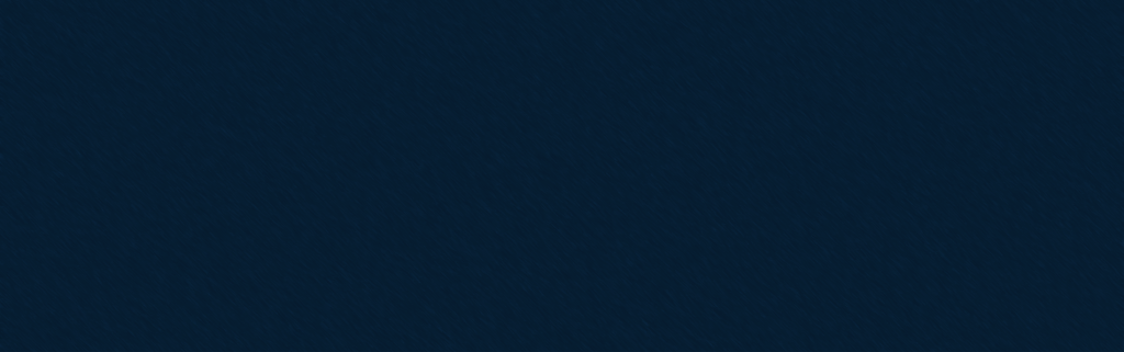 Cazamba – Media , technology and innovation